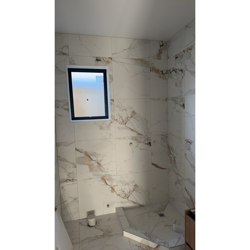 Gder Golden Gder Gold/Gder Gold Matt