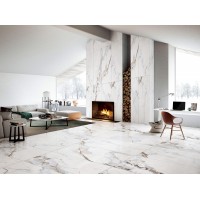 Value Tiles & Flooring