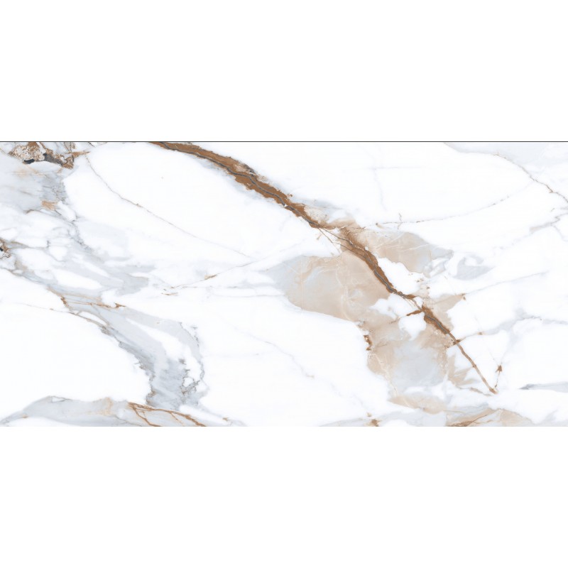 Gder Golden Gder Gold/Gder Gold Matt