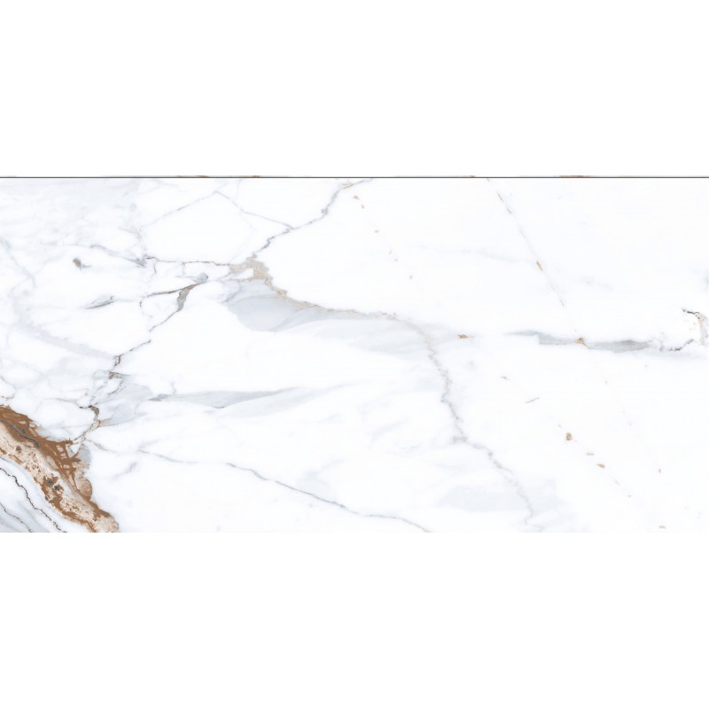 Gder Golden Gder Gold/Gder Gold Matt