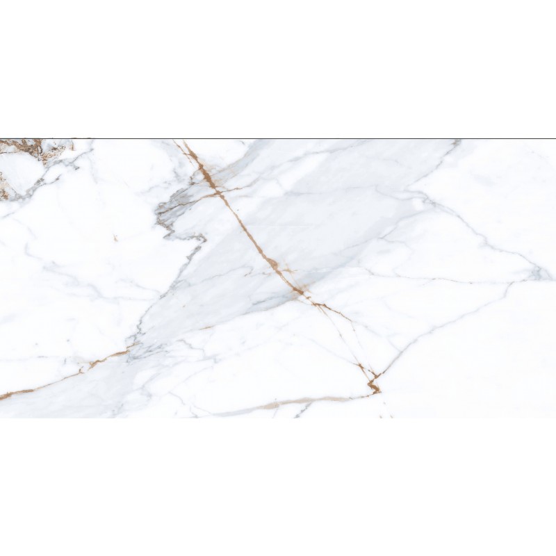 Gder Golden Gder Gold/Gder Gold Matt