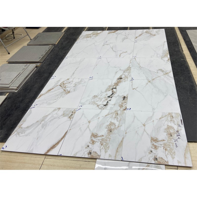 Gder Golden Gder Gold/Gder Gold Matt