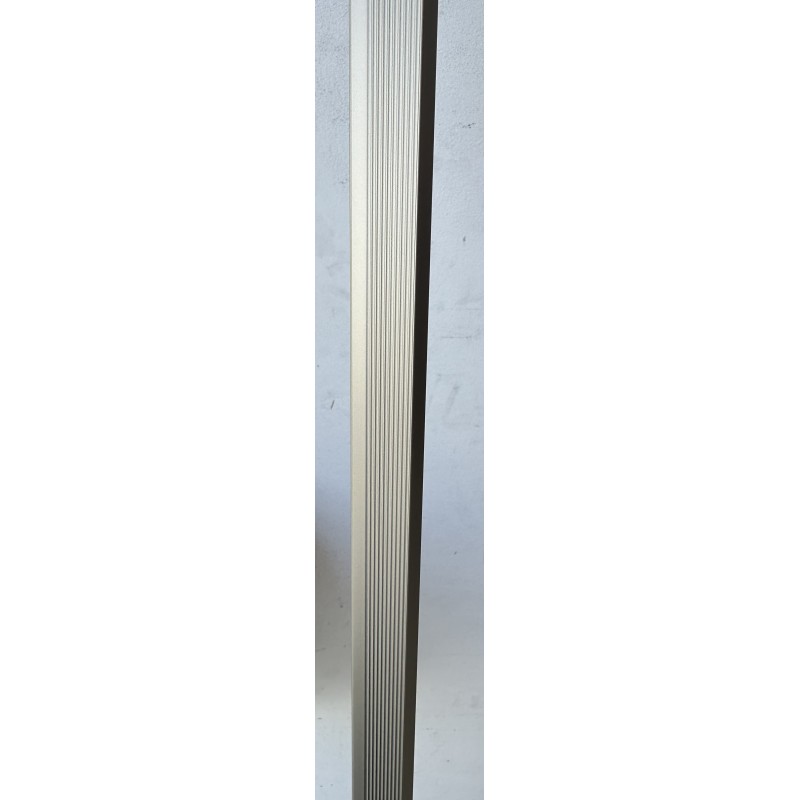 10mm L Shape Bar
