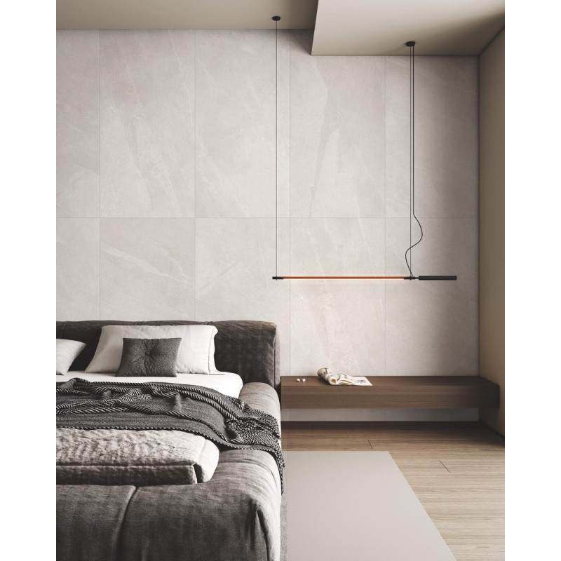 LITHOS WHITE