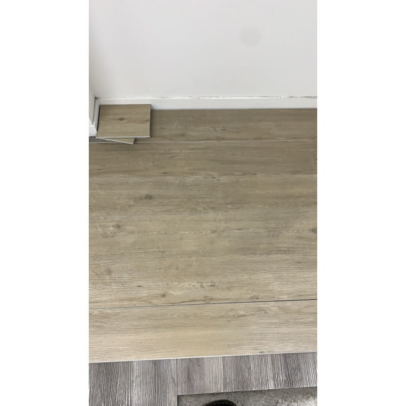 SPC Hybrid Flooring 10